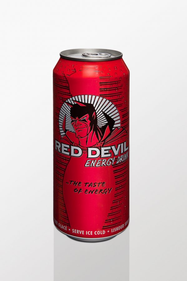 red-devil-energy-drink-500ml - Madcroc.no